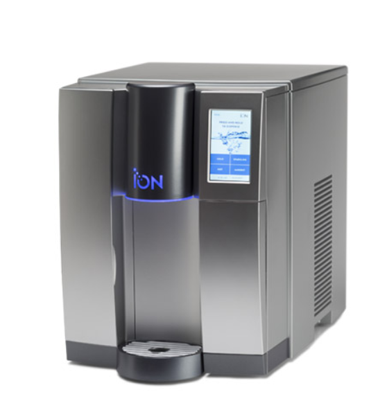 Is Sparkling Water Really a Healthy Choice? » Blue Marble Water Solutions